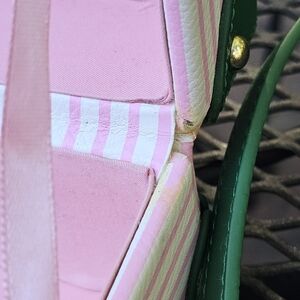 Hot Topic | Bags | Harry Potter Honeydukes Trunk Crossbody Bag | Poshmark